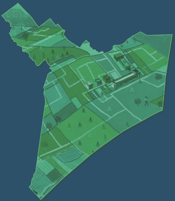 Seadrift - Regrid: Nationwide property data and mapping tools for everyone