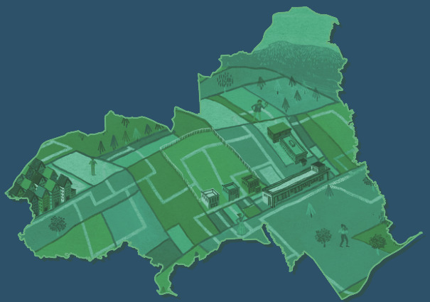 Alto - Regrid: Nationwide property data and mapping tools for everyone