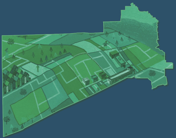 McKinney - Regrid: Nationwide property data and mapping tools for everyone