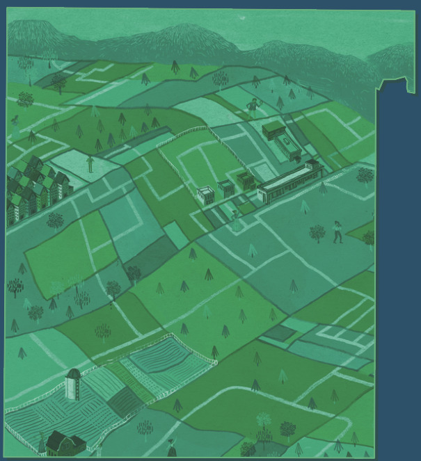 Cottle County - Regrid: Nationwide property data and mapping tools for ...