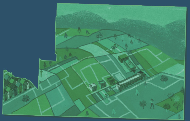 Dalhart - Regrid: Nationwide property data and mapping tools for everyone