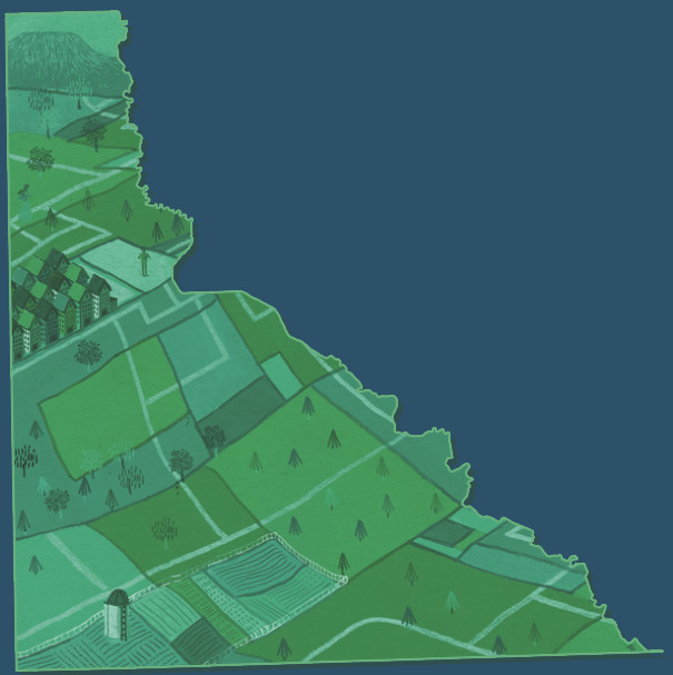 Southwest Dallas - Regrid: Nationwide property data and mapping tools ...