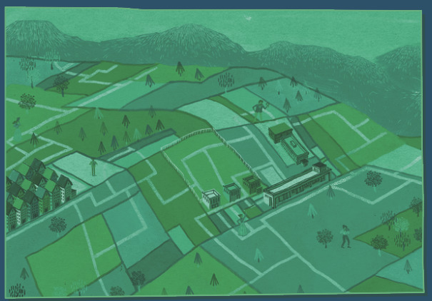 Dimmit County - Regrid: Nationwide property data and mapping tools for ...