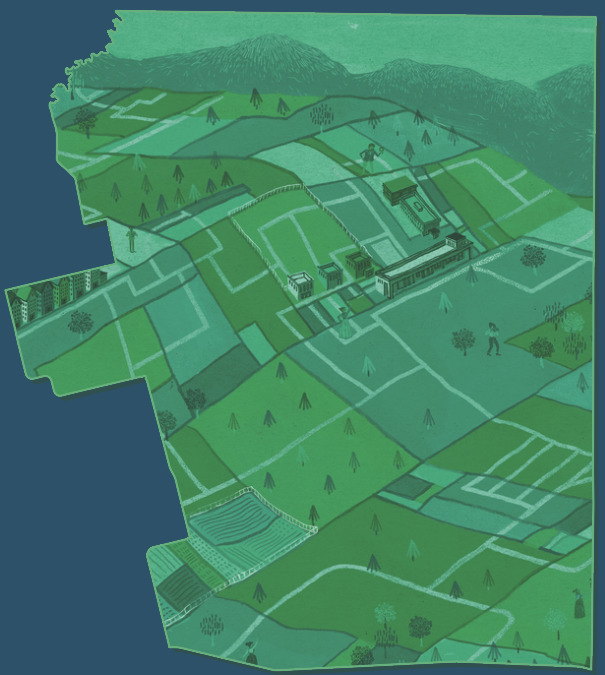 McCaulley - Regrid: Nationwide property data and mapping tools for everyone