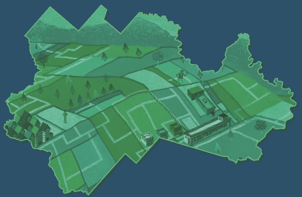 Needville - Regrid: Nationwide property data and mapping tools for everyone