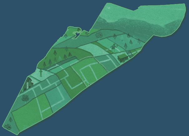 Galveston - Regrid: Nationwide property data and mapping tools for everyone