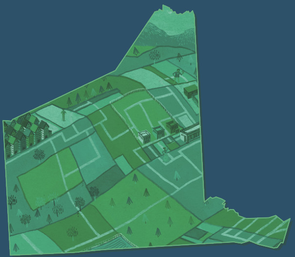 Gregg County - Regrid: Nationwide property data and mapping tools for ...
