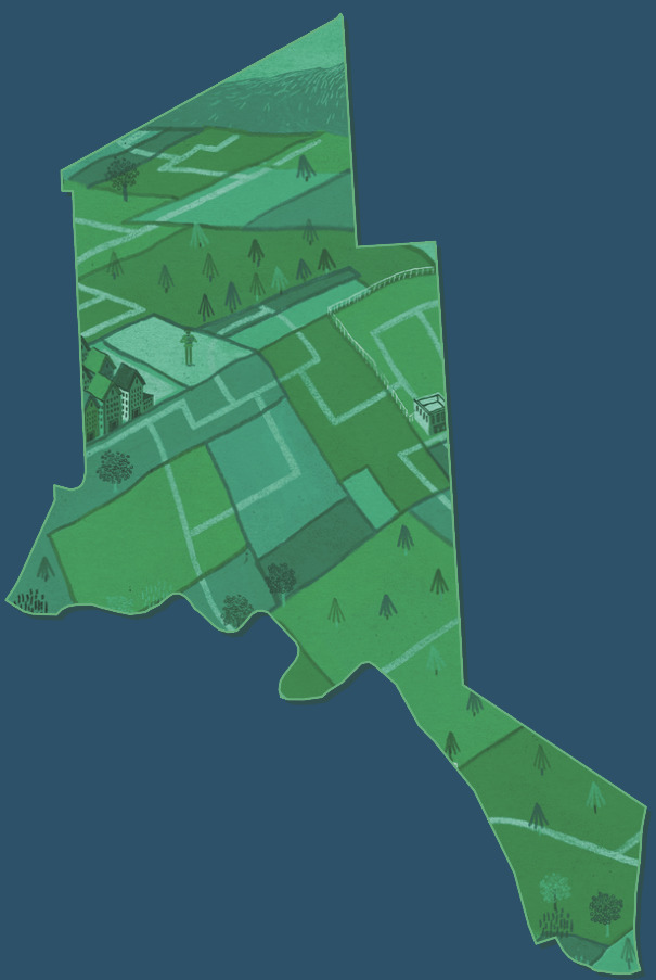 Denver Harbor / Port Houston - Regrid: Nationwide property data and ...