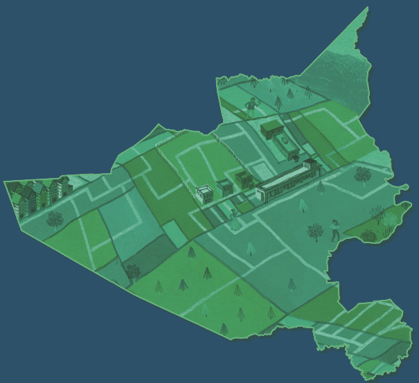 Houston - Regrid: Nationwide property data and mapping tools for everyone