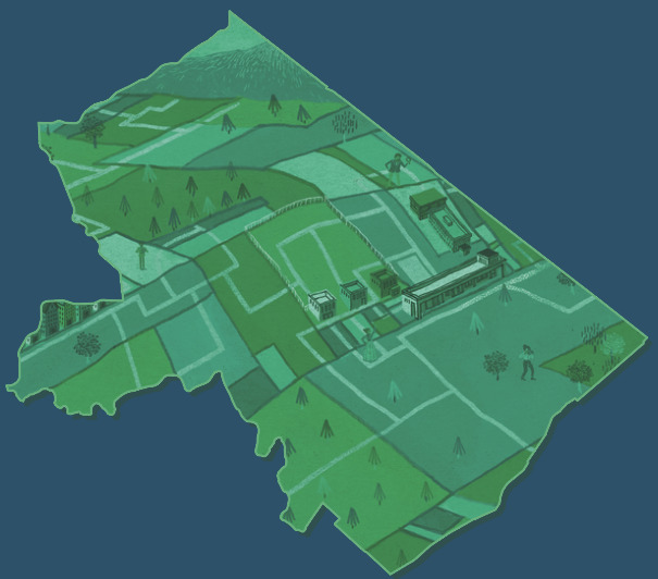 Kyle-Buda - Regrid: Nationwide property data and mapping tools for everyone