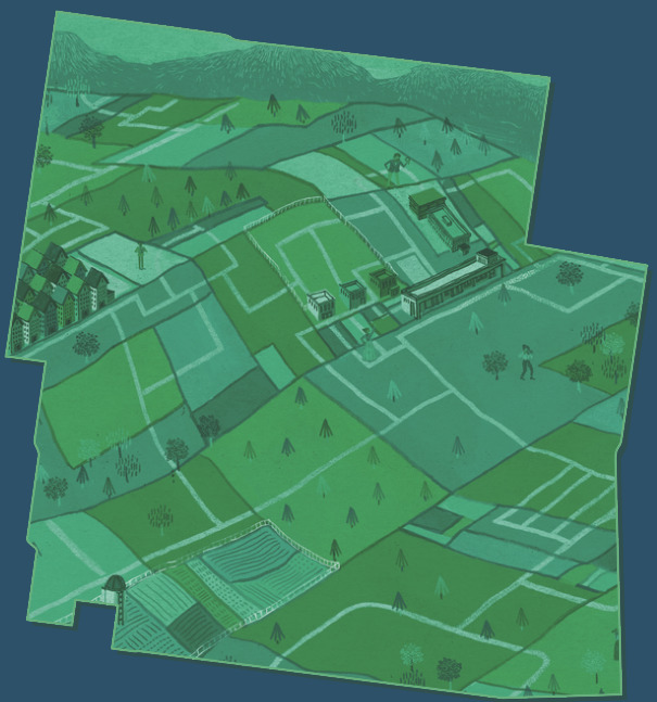 Edinburg - Regrid: Nationwide property data and mapping tools for everyone