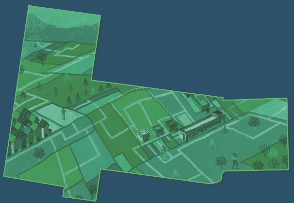 Hargill - Regrid: Nationwide property data and mapping tools for everyone