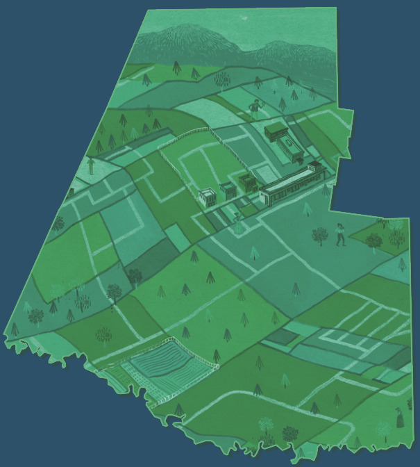 Hidalgo County - Regrid: Nationwide property data and mapping tools for ...