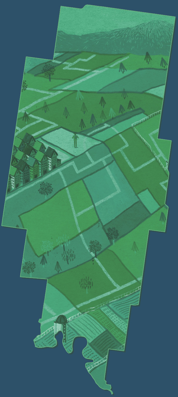 Mission - Regrid: Nationwide property data and mapping tools for everyone