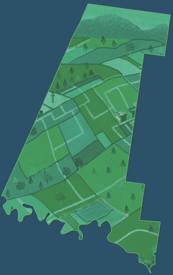 Sullivan City - Regrid: Nationwide property data and mapping tools for ...