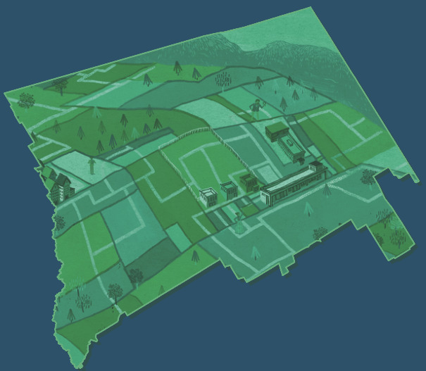 Itasca - Regrid: Nationwide property data and mapping tools for everyone