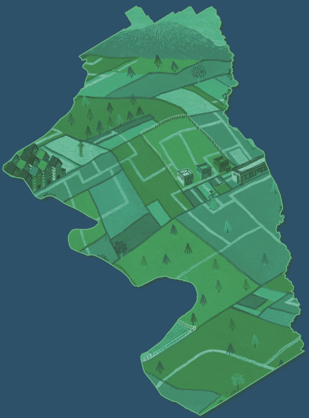 Whitney - Regrid: Nationwide property data and mapping tools for everyone