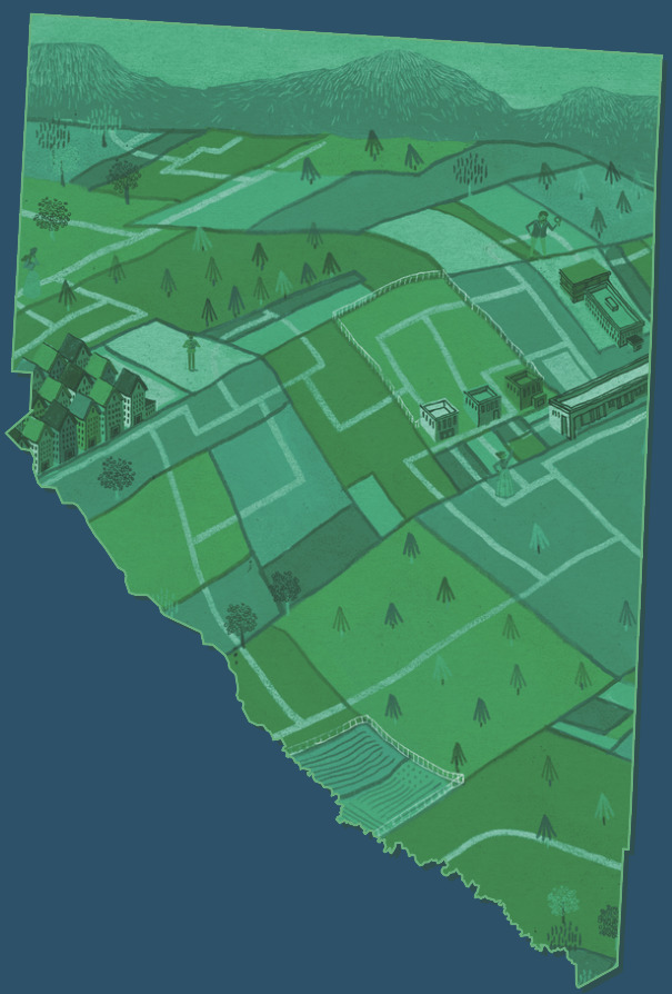 Hudspeth County - Regrid: Nationwide property data and mapping tools ...