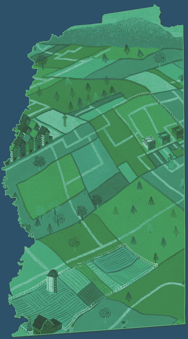 Buna - Regrid: Nationwide property data and mapping tools for everyone