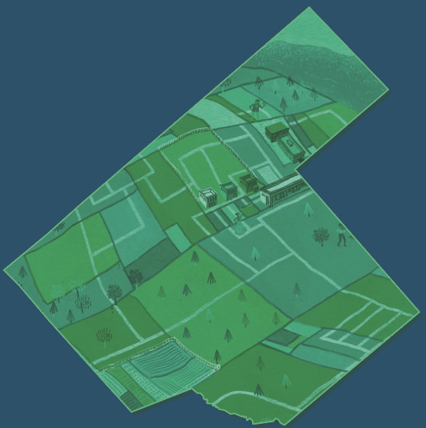 Karnes County - Regrid: Nationwide property data and mapping tools for ...