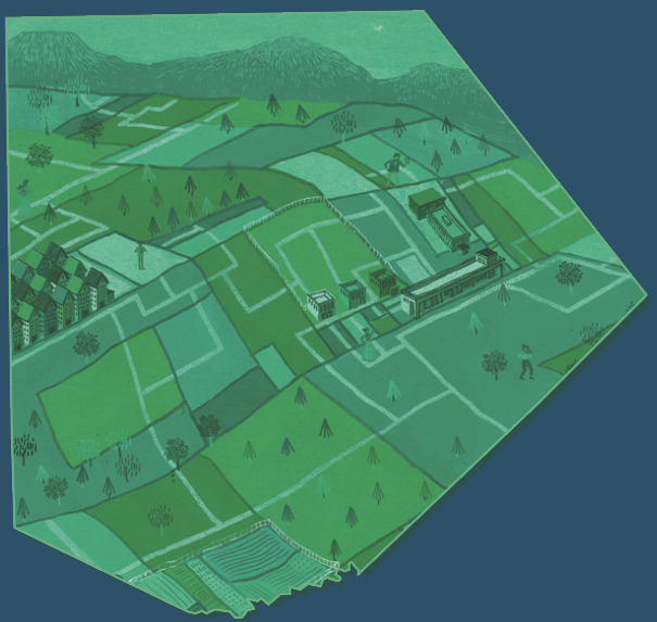 Kendall County - Regrid: Nationwide property data and mapping tools for ...