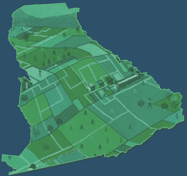 Madisonville - Regrid: Nationwide property data and mapping tools for ...