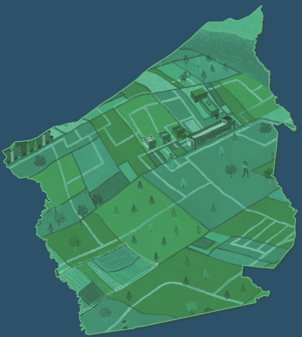 North Zulch - Regrid: Nationwide property data and mapping tools for ...