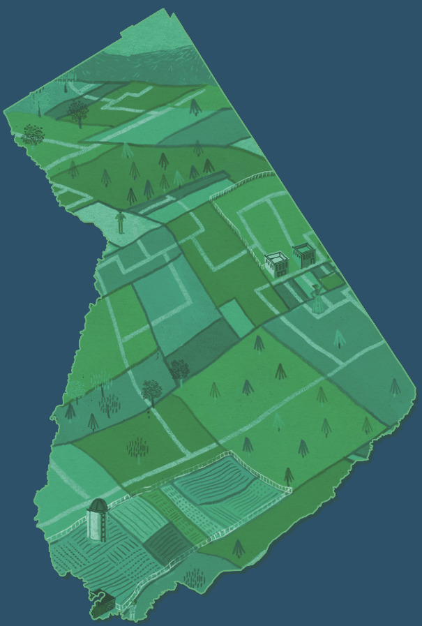 Axtell - Regrid: Nationwide property data and mapping tools for everyone