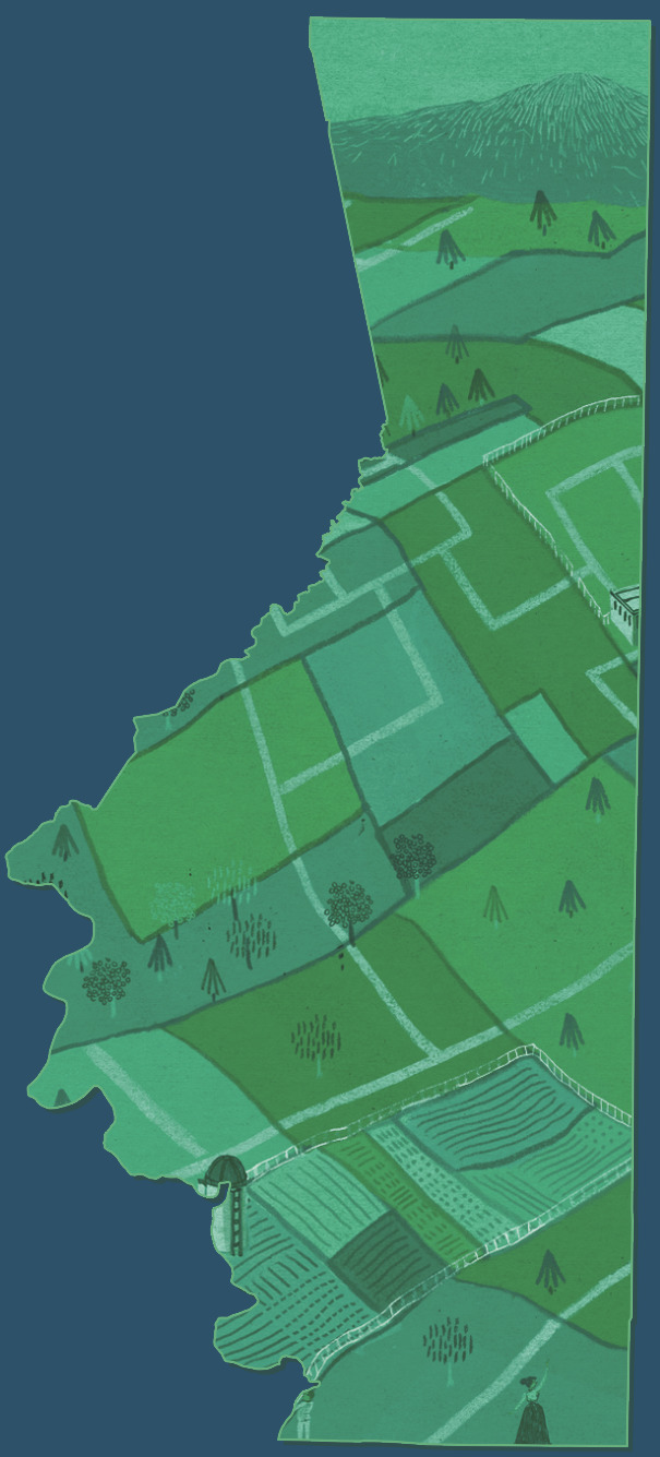 Loraine - Regrid: Nationwide property data and mapping tools for everyone