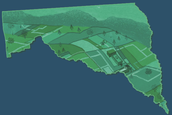 Garrison - Regrid: Nationwide property data and mapping tools for everyone