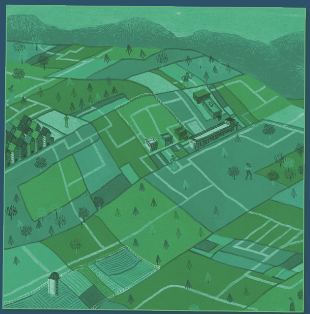 Ochiltree County - Regrid: Nationwide property data and mapping tools ...