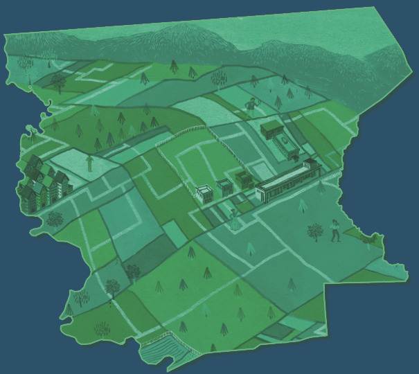 Vidor - Regrid: Nationwide property data and mapping tools for everyone