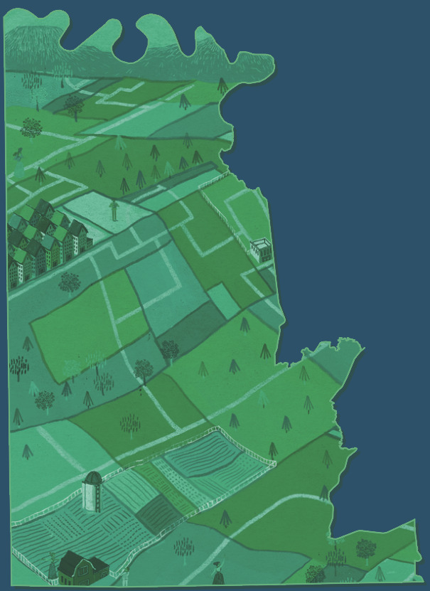 Strawn-Gordon - Regrid: Nationwide property data and mapping tools for ...