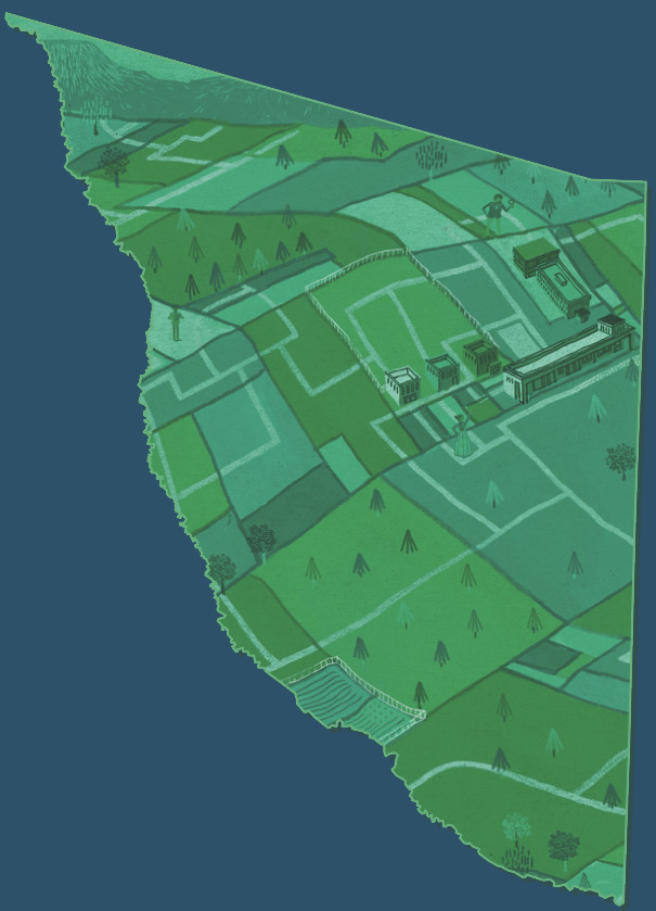 Presidio County - Regrid: Nationwide property data and mapping tools ...