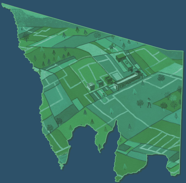 Marfa - Regrid: Nationwide property data and mapping tools for everyone