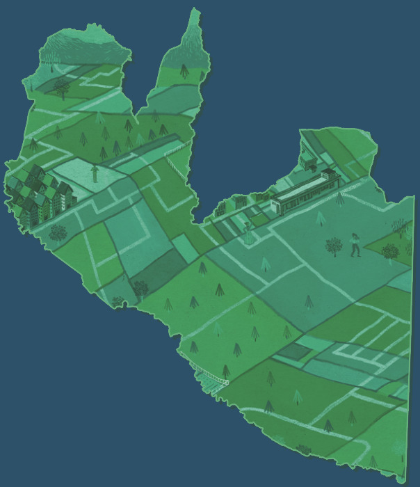 Presidio - Regrid: Nationwide property data and mapping tools for everyone