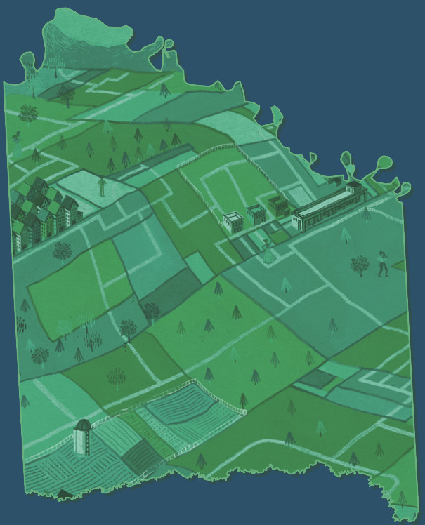 Red River County - Regrid: Nationwide property data and mapping tools ...