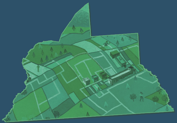 Mount Enterprise - Regrid: Nationwide property data and mapping tools ...