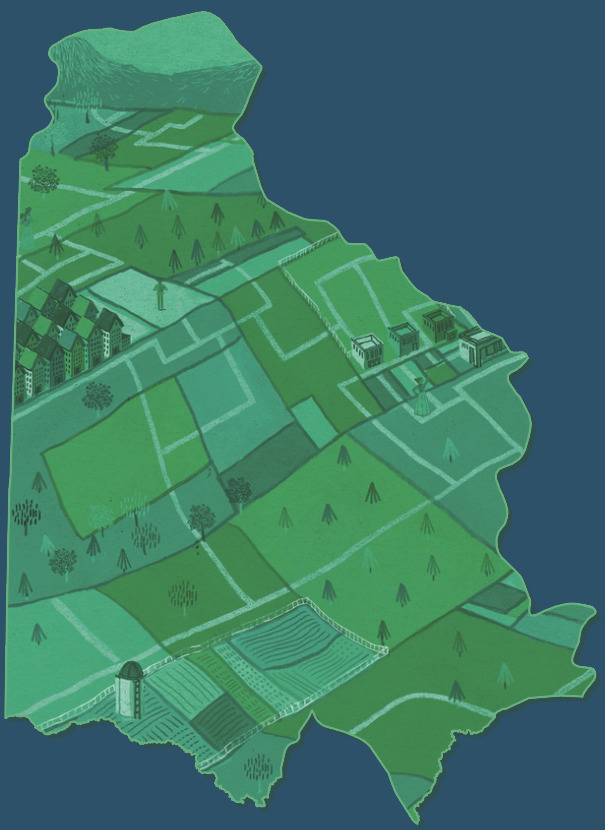 Point Blank - Regrid: Nationwide property data and mapping tools for ...