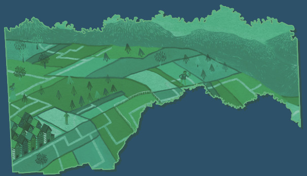 Talco - Regrid: Nationwide property data and mapping tools for everyone