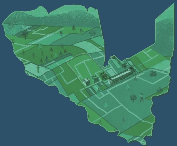 Del Rio - Regrid: Nationwide property data and mapping tools for everyone