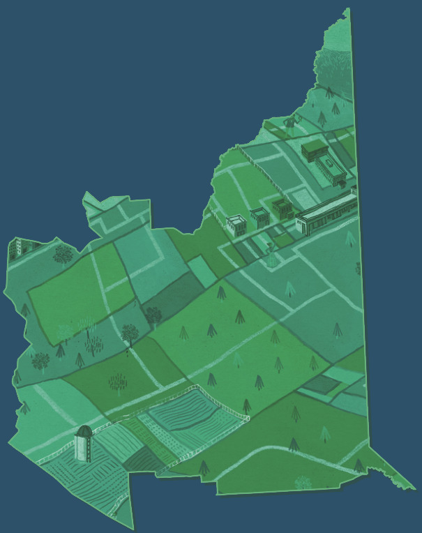 Van Regrid Nationwide Property Data And Mapping Tools For Everyone