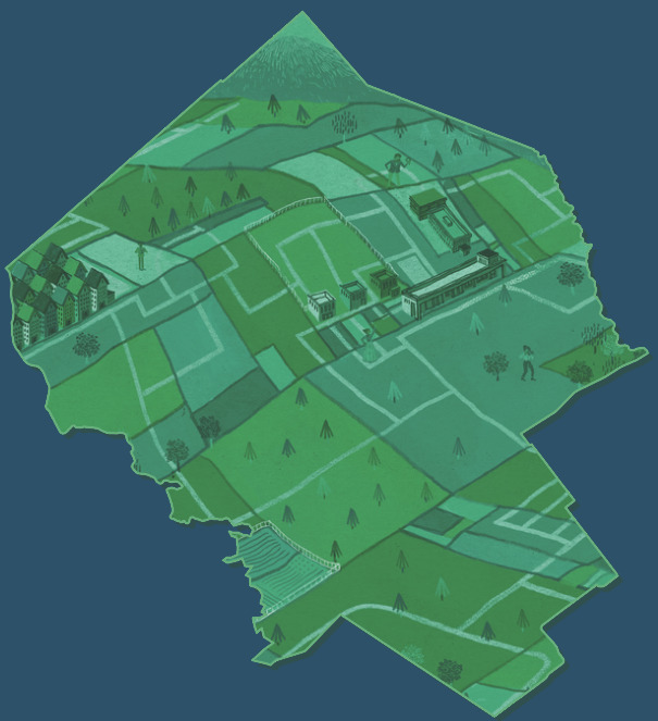 Victoria - Regrid: Nationwide property data and mapping tools for everyone