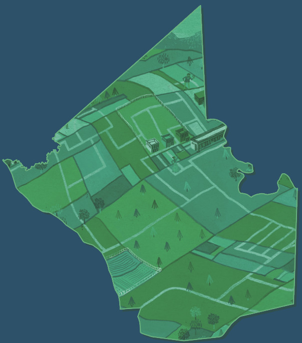 Riverside - Regrid: Nationwide property data and mapping tools for everyone