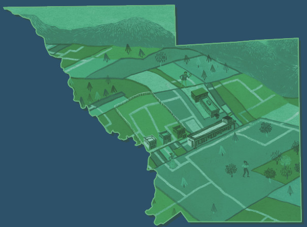 Webb County - Regrid: Nationwide property data and mapping tools for ...