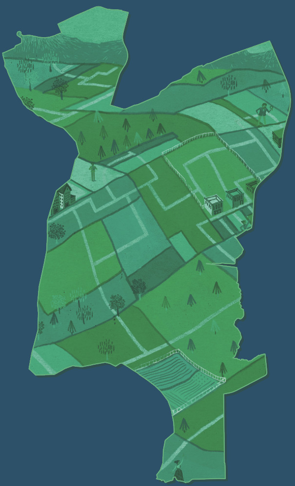 Laredo - Regrid: Nationwide property data and mapping tools for everyone