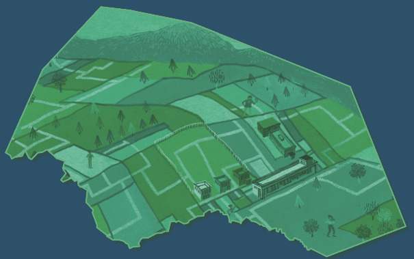 Williamson County - Regrid: Nationwide property data and mapping tools ...