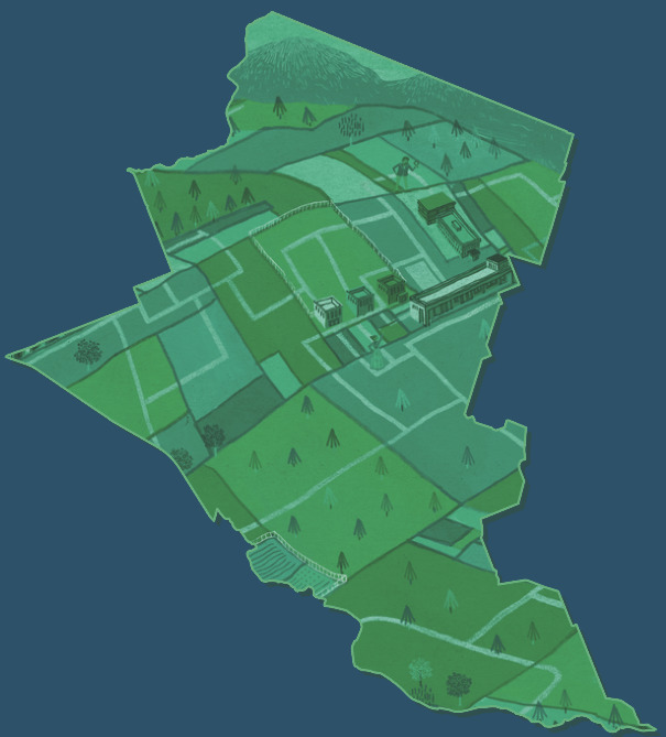 Jarrell - Regrid: Nationwide property data and mapping tools for everyone