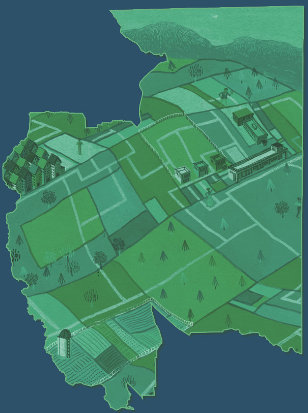 Decatur - Regrid: Nationwide property data and mapping tools for everyone