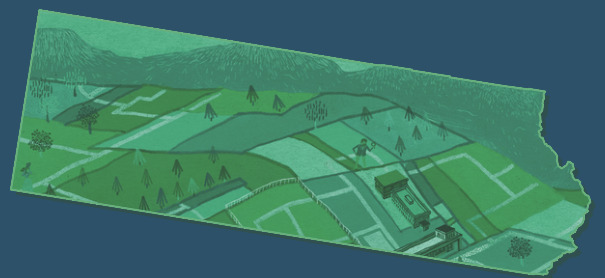 Beaver County - Regrid: Nationwide property data and mapping tools for ...